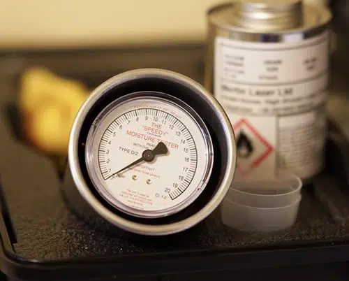 Calcium Carbide Testing - Preservit Ltd